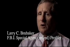 Snuff: A Documentary About Killing on Camera | movie | 2008 | Official Trailer - video Dailymotion