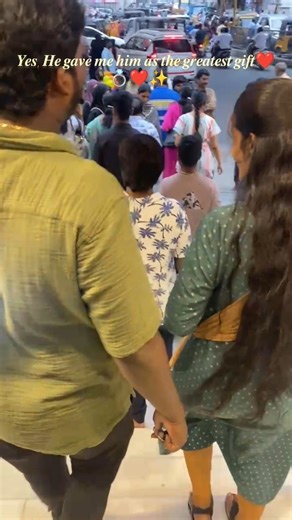 God's Best Gift ❤️💍✨#BlessedWithHim#MyAnsweredPrayer#HeavenSent#GodsPlan#ForeverGrateful#CoupleGoals