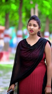 97K views · 2K reactions | Pyaar mein cast dekhne walo | Aki Kashyap | Facebook