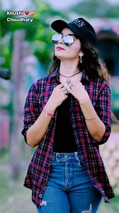 New reels loction Prg film city Jodhpur video by @sajjansinghgehlot #khushi #khushichoudhary #foryou #treding #fyp #khushu #insta #insta #reels #love #viral #attitude #attitude😎 #lovereels #lovevideo #cutebaby #piyar | Khushi Choudhary