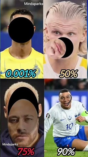 ⚡ STOP Challenge 🔥 | Try Not to Laugh 😂 | Can You Hold It? 😎 #StopChallenge