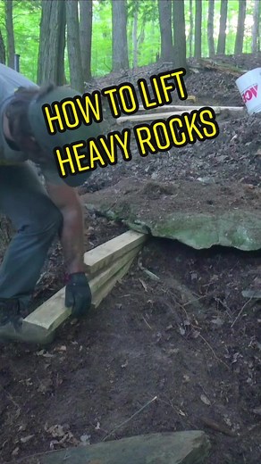 TikTok - Make Your Day