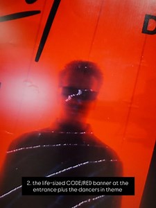 Laidback Luke on Reels