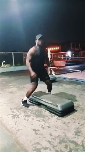 FULL-BODY WORKOUTS #motivation #sports #dothingsyoudontwanttodo