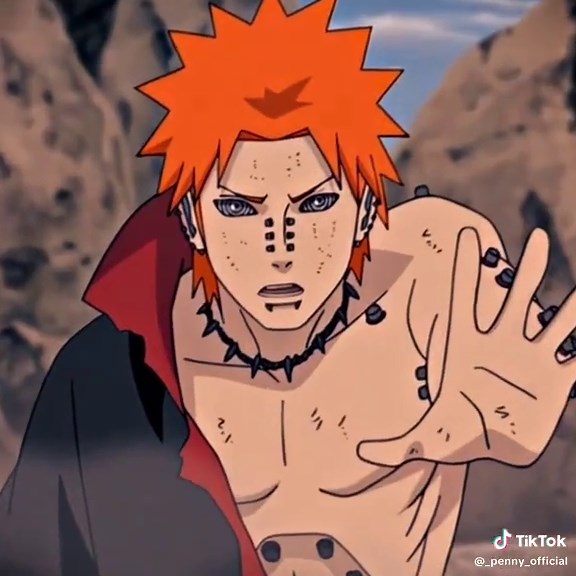 #nagato We are but men, drawn to act in the name of revenge we deem to be 'justice.' But when we call our vengeance 'justice,' it only breeds more revenge... forging the first link in the chains of hatred #jiraya #pain #narutouzumaki🦊🦊🍥🍥🍜🍜 #_penny_officialll @︎ 𝖔𝖋𝖋𝖎𝖈𝖎𝖆𝖑🥷 @𝐏𝐞𝐧𝐧𝐲_𝐎𝐟𝐟𝐢𝐜𝐢𝐚𝐥🎅 @𝐏𝐞𝐧𝐧𝐲_𝐎𝐟𝐟𝐢𝐜𝐢𝐚𝐥🎅 @𝐏𝐞𝐧𝐧𝐲_𝐎𝐟𝐟𝐢𝐜𝐢𝐚𝐥🎅 @Masked Hokage