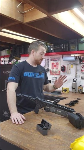 My ST50 Broke... here's what happened