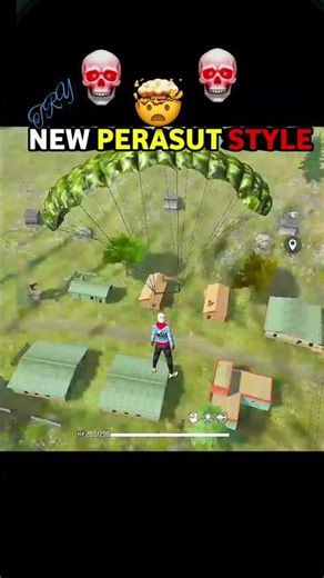 ye kya ho gaya ☠️