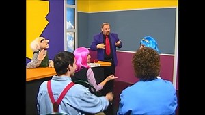 14 reactions · 20 shares | More Magic in the Workshop! | Dr. Wonder's Workshop | Facebook