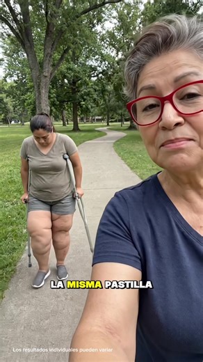 Escucha bien! #wellness #woman | Wellness Tips