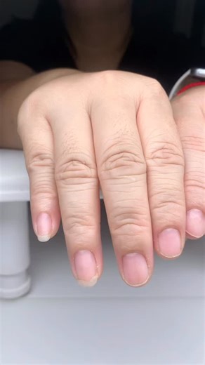 ✨🤎 📍 Google Maps: Nails by Thereese 📍 Banahaw Street, Calmar Homes, Kanlurang Mayao | Lucena City 🤎 Pioneering Russian Manicure in Lucena City, Quezon Province 🤎 Setting the standard for Russian Manicure & premium nail care 🤎 Hard Gel Overlay • Gel X • Dual Form • BIAB ✨ DM to book. By appointment. #nailtechlucenacity #bridalnailslucena #nailextensions #nailslucena #lucenabased #nailextensionslucena #softgelnails #gelxnails #gel #lucenabased #russianmanicure #russianmanicurelucena #nails #