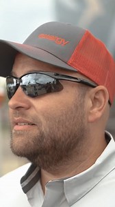 1.7K views · 26 reactions | The Duster was looking SOLID at ODR! We are excited for what the future holds... #webuildpower #djprecisionmachine #djpm #firepunk #firepunkdiesel #duster #promod #dragracing | D&J Precision Machine | Facebook