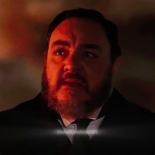 HMHS Britannic 109th Anniversary Edit