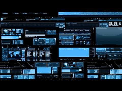 WELCOME BACK COMMANDER.