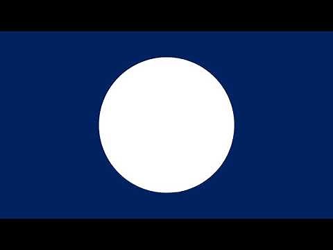 Paintbrush turns into a werewolf Inanimate Insanity