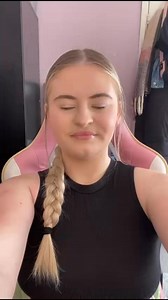 Greeces largest multi sport event and triathlon next month 🦾🦿 #spetses #daisydemetre #amputeelife #greece #paralympics | Daisy-May Demetre