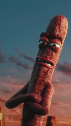 What is Peperami? Exploring the Iconic UK Snack