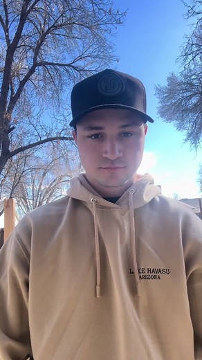 Crowbar Surgery for Splinter Removal