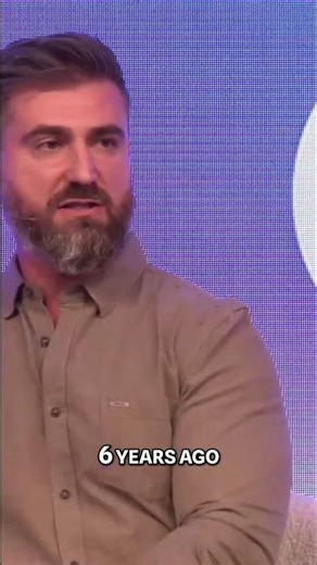 Bubble.io Math: Mastering Dates & Numbers for Success #shorts