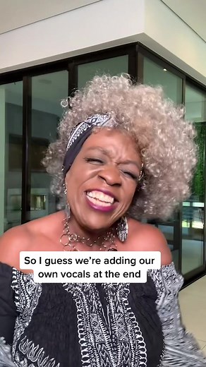 Name some songs for me to do next!