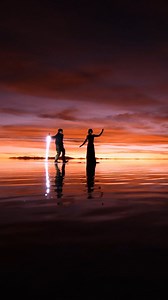 Thanks for watching the show :::)) #longexposure #photography | Eric Paré