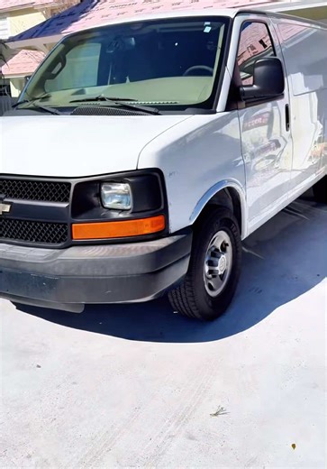 It’s been a month of dedication, trial and error, and refining every detail to build the ultimate mobile detailing setup. From organizing equipment to optimizing workflow, everything is coming together for a clean and efficient workspace. The wrap is next, and we cannot wait for you to see it all come together. Along the way, we’ve learned the most essential lessons about building a mobile detailing setup—if you’re thinking about setting up your own, drop a comment below, and we’ll share what we