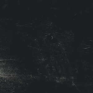 Tickets for Peso Pluma are now on sale!! 🇲🇽 See the reigning king of corridos tumbados at the Save Mart Center September 7th! 🎟️: http://spr.ly/6183nqeQF #pesopluma #doblep #SMCrocks | Save Mart Center