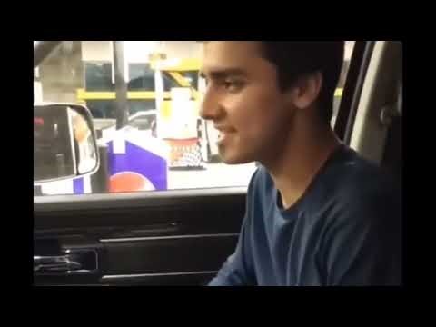 Takda hi Java rahull pm