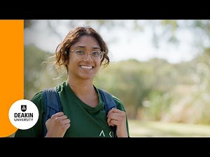 Guiding Lights: SEBE's Peer Mentor Program