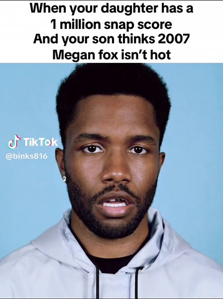 Comparing 2007 Megan Fox vs Now: A Transformation Timeline