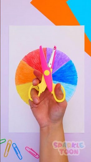 🪄 I’m a Magician! 😍 Watch How I Learned Amazing Magic Tricks! ✨🎩