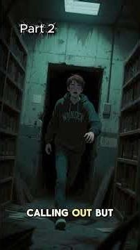 "Backrooms Entities: Smilers Grin, Hounds Attack & Skin-Stealers Lure 😱 | Infinite Yellow Horror"