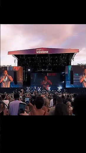 Roddy Richh - The Box | Live performance in London | Ravi Edit ||