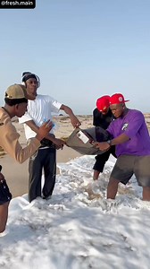 1.2M views · 10K reactions | ️  | fresh.main | Facebook