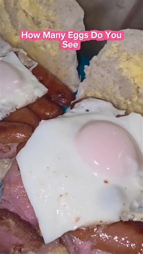 How many do you think you could eat put it to the test At select sandwiches open for delivery and collect #ubereats #widnes #CafeVibesOnly#foodie #food #foodlover #bacon #sausage #fypシ゚viralシ | Select Sandwiches Widnes