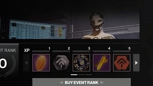 Destiny 2 weekly reset (July 29 to August 5): Kepler missions, Raid reset, Arms Week, Trials return, and more