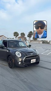 4.5K views · 46 reactions | Grabando contenido para ustedes  Sacamos a pasear este hermoso 2015 Mini Cooper Hot Chilli S Que estará en subasta esta semana hasta Huntington Beach CA  Regístrate a la subasta en línea por mensaje de WhatsApp al +19096712634  | All Towing & Storage Public Auction | Facebook