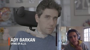 7.2K views · 146 reactions | "It was all about 'what's the most...