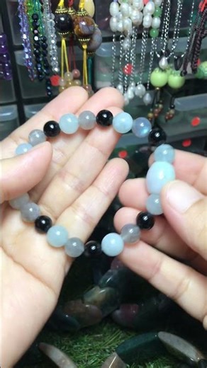 2026 Custom Made Lucky Bracelet