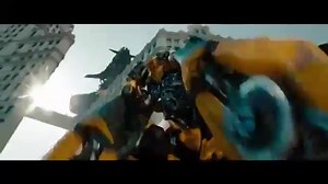 Transformers 3 SB