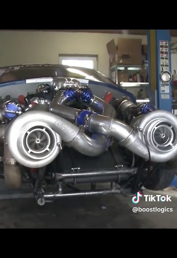 Biggest Dyno Fails Compilation Pt1 😈🖤 #turbocharger #turbo #turbocharged #racecar #flutter #supercharger #turbos #boost #antilag #jdm #turbodiesel #boosted #gtr #car #twinturbo #presicionturbo #jdm #turbochargers #turbolife #trill #fyp #horsepower #garrett #supra #modified #viral #4g63 #honda #sti #cars #turboflutter #kseries #turbokseries #turbotheworld #boosttheworld #fypシ #mkv #trending #viral #evo #boostlogic #carsoftiktok #tiktok #foryoupage #twinturbo #enginesound #mclaren #dynofail #dyn