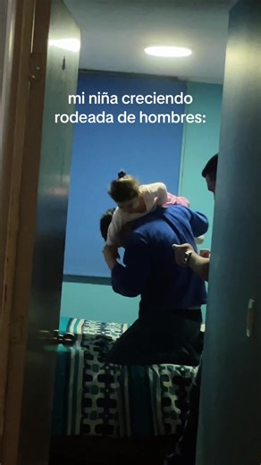 la musica😭 jajajaj #chile #pov #wwe | Older Sister And Younger Sister