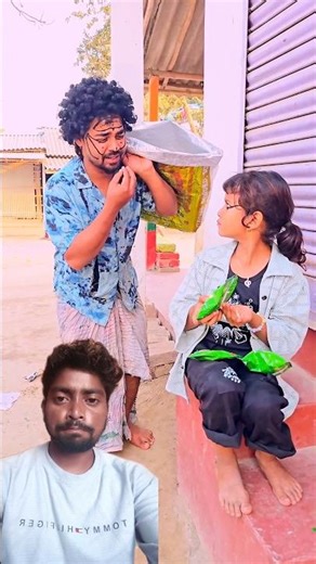 “Building Wooden Log Cabin in Forest 👽🌲| Survival House Step by Step” part-11