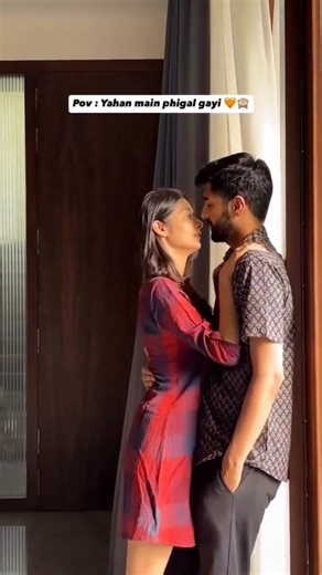 𝐂𝐀 𝐀𝐬𝐩𝐢𝐫𝐚𝐧𝐭 J𝐚𝐧 𝟐6 on Instagram: "Caption dekh liya👀 , to dost follow bhi kar lo 🫣 . . The **Chartered Accountancy (CA) course** is one of the most respected, challenging, and rewarding professional courses in India. It is governed by the **Institute of Chartered Accountants of India (ICAI)** and is known for creating highly skilled professionals in the fields of accounting, taxation, auditing, finance, and corporate laws. The CA course is not just a degree; it is a journey of dis