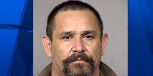 Phoenix man sentenced in murder of pregnant girlfriend and her roommate