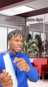 Secrets Landlords And APARTMENTS Doesn’t Want You To Know #lifehacks #savemoney #finance | Karl Yombom