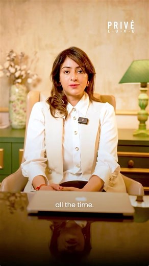 Stop Sweating Through Your Clothes! 💦 #Shorts