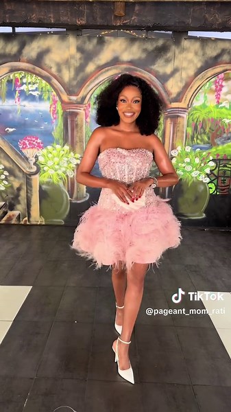 Pageant Momma! #pageant #coach #mom