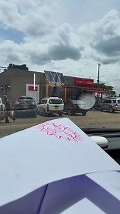 Branch of the Week: Java Mai Mahiu On the road and craving something delicious? Make a quick stop at our Mai Mahiu branch for your travel-friendly favourites — juicy burgers, 1/4 chicken & chips, chips & sausage, and more! 😋 Take a break, stretch out, and enjoy your meal in our cozy sitting area before you hit the road again. We’ve got the perfect pit stop waiting for you #JavaLove | Java House