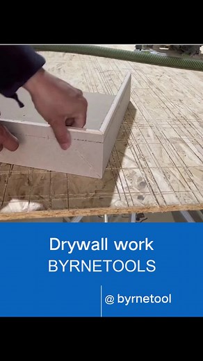 byrnetools on TikTok