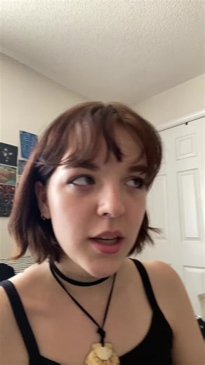 • 𝒔𝒚𝒅 •🌀 (@syd.shar_x)’s videos with Sound effect glitter magic - Quetzal BGM